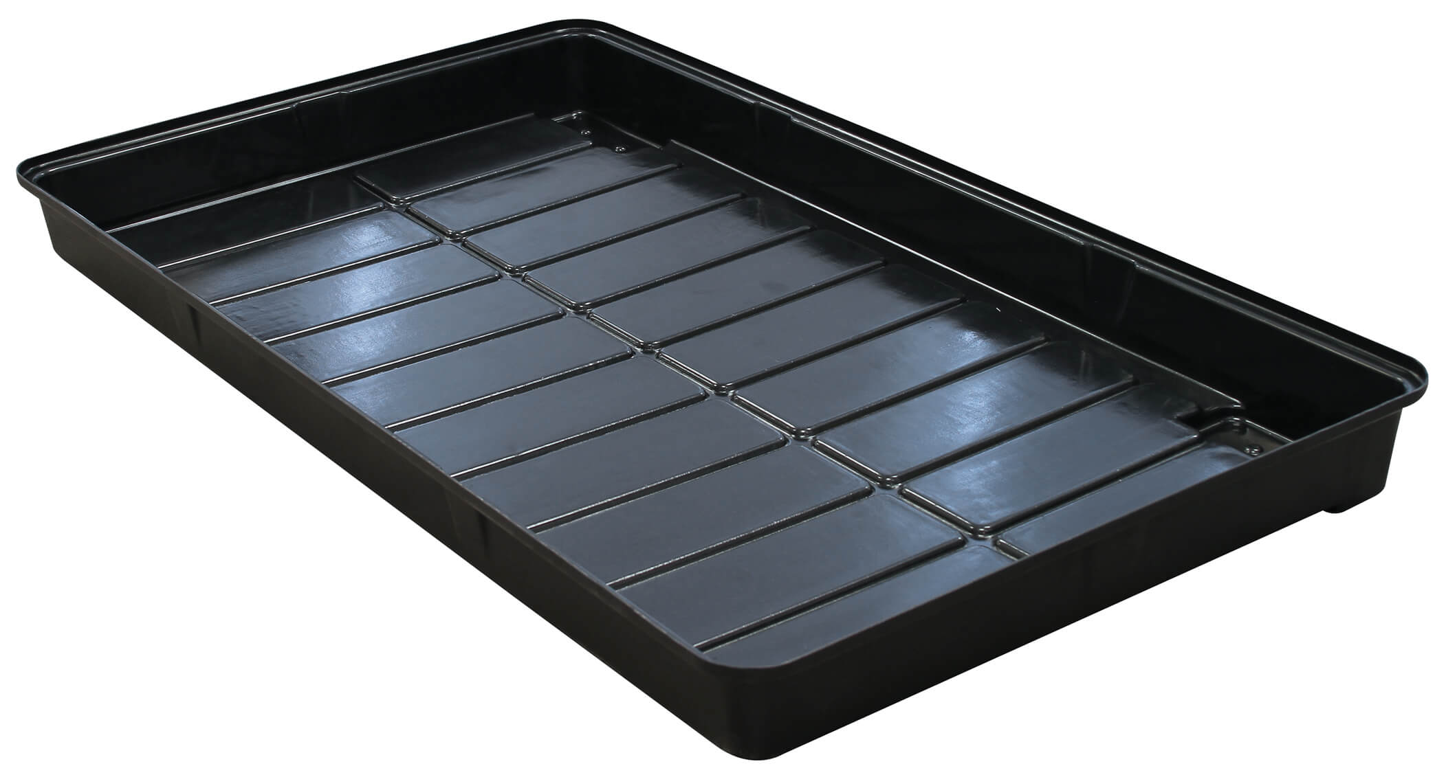 Low Tide Trays – Botanicare