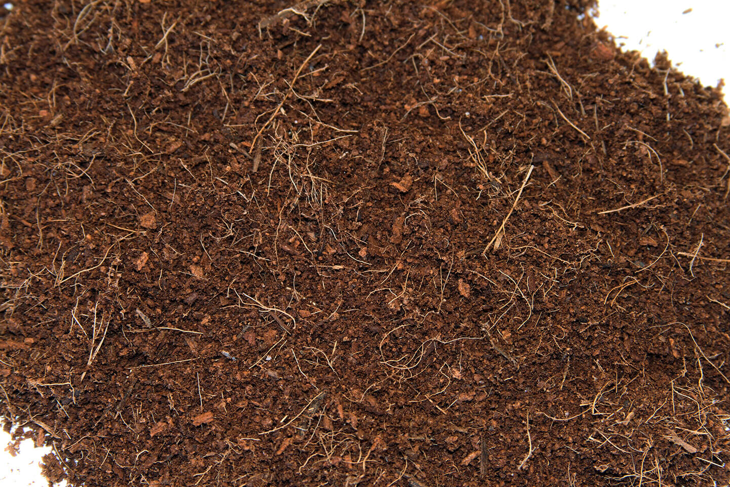 When to Rinse or Buffer Coco Coir – Botanicare