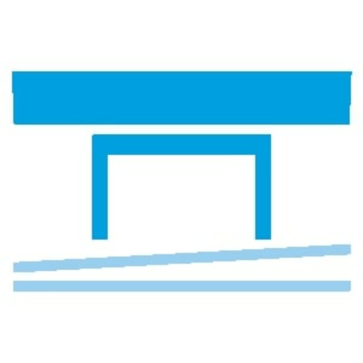 Benching Shopping Guide – Botanicare Benching Shopping Guide – Botanicare
