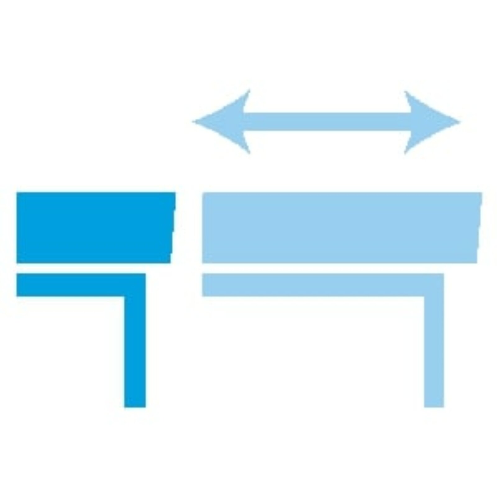 Benching Shopping Guide – Botanicare Benching Shopping Guide – Botanicare