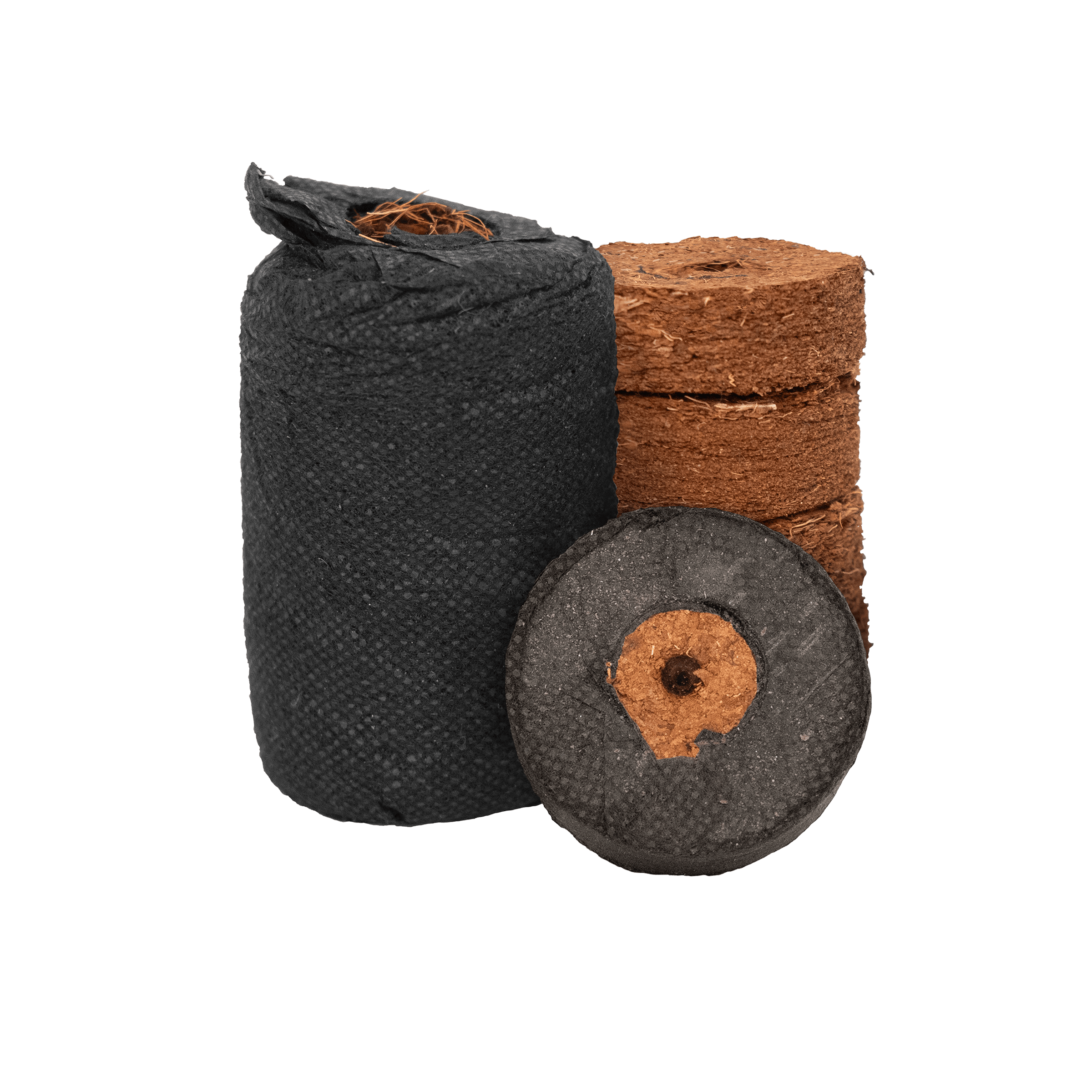 CocoPro™ Propagation Plugs – Botanicare