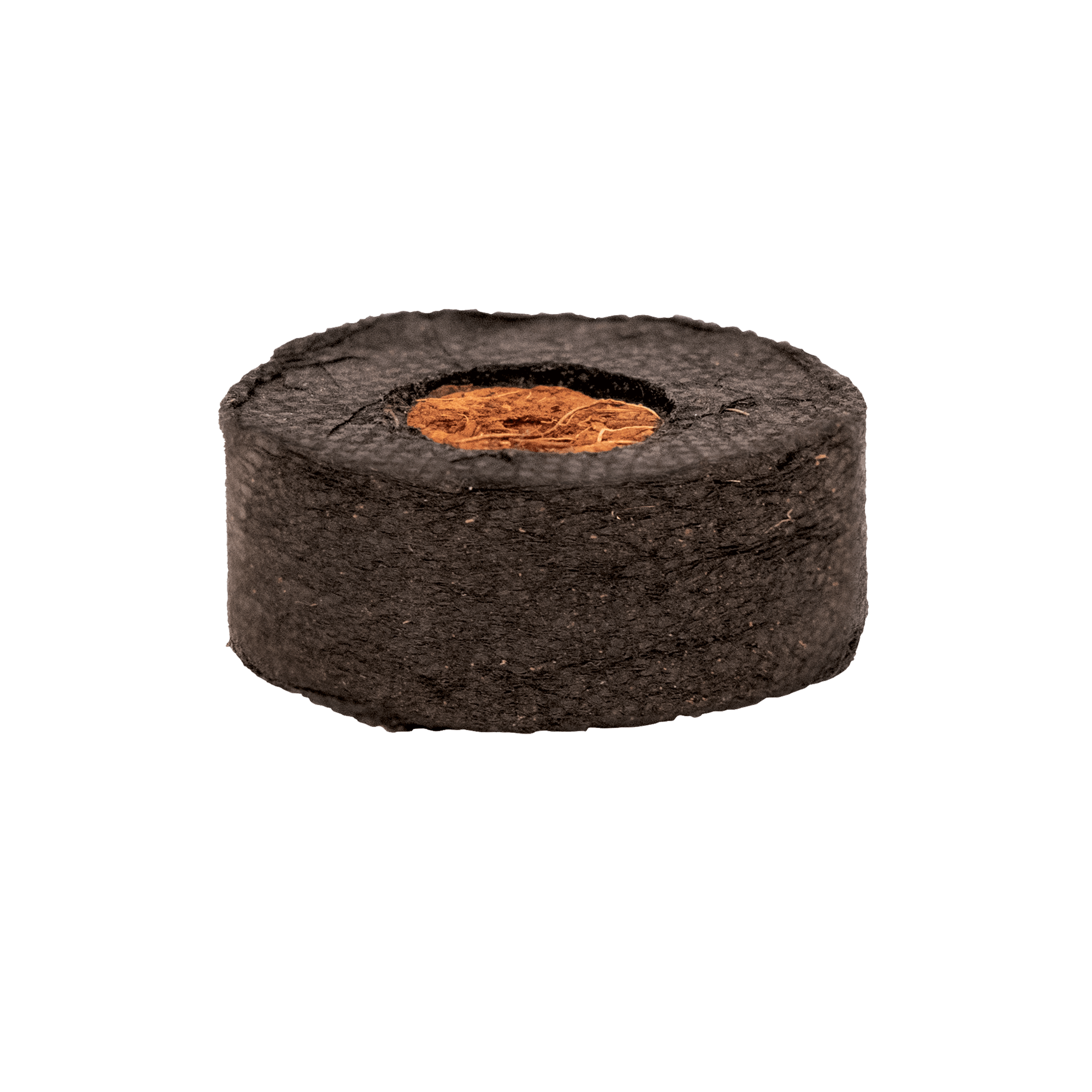 CocoPro™ Propagation Plugs – Botanicare