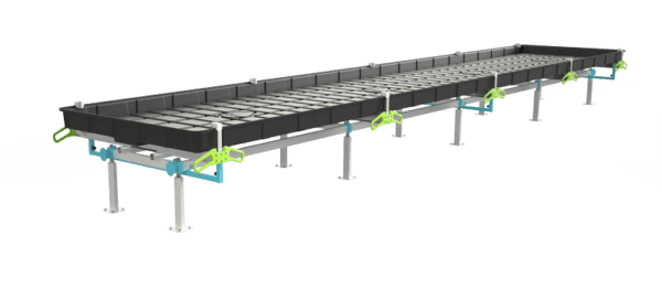 Botanicare - Products, advice and support to produce better crops