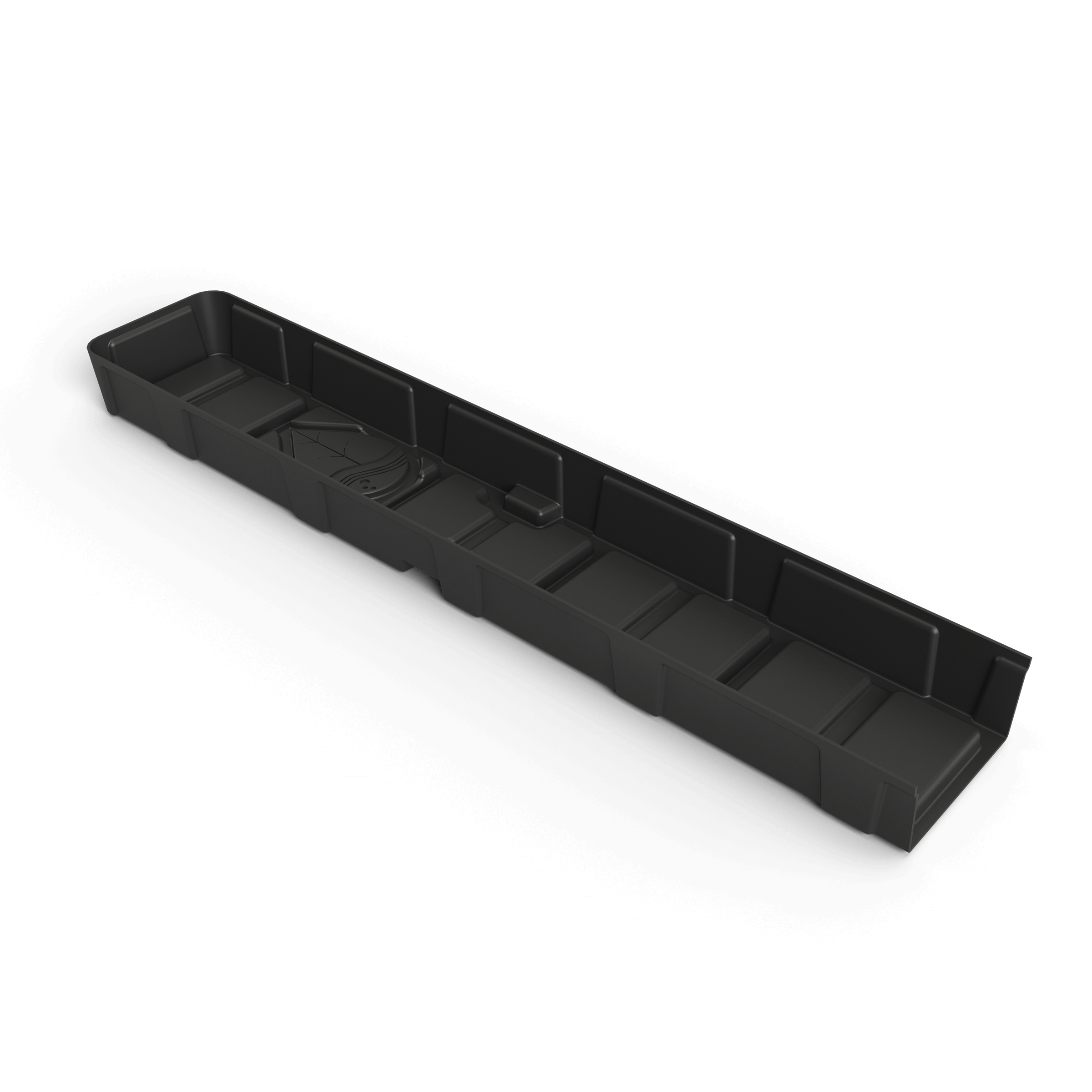 Gutter Trays Botanicare