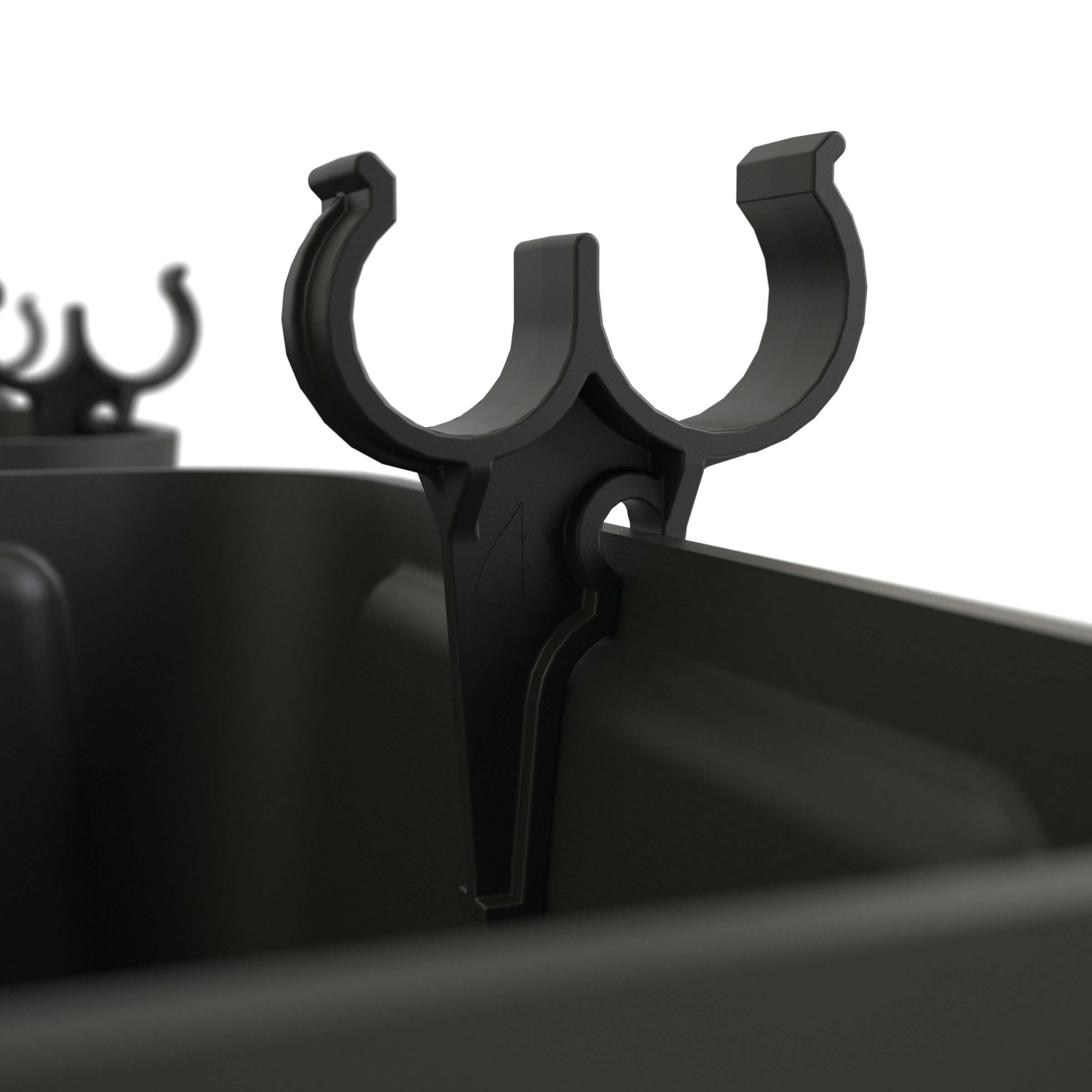 Botanicare® Irrigation Locks – Botanicare