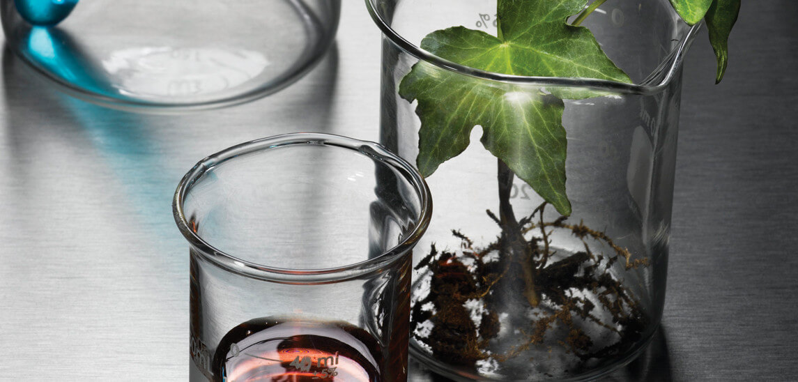 Mixing Nutrients - A Beginner’s Guide – Botanicare