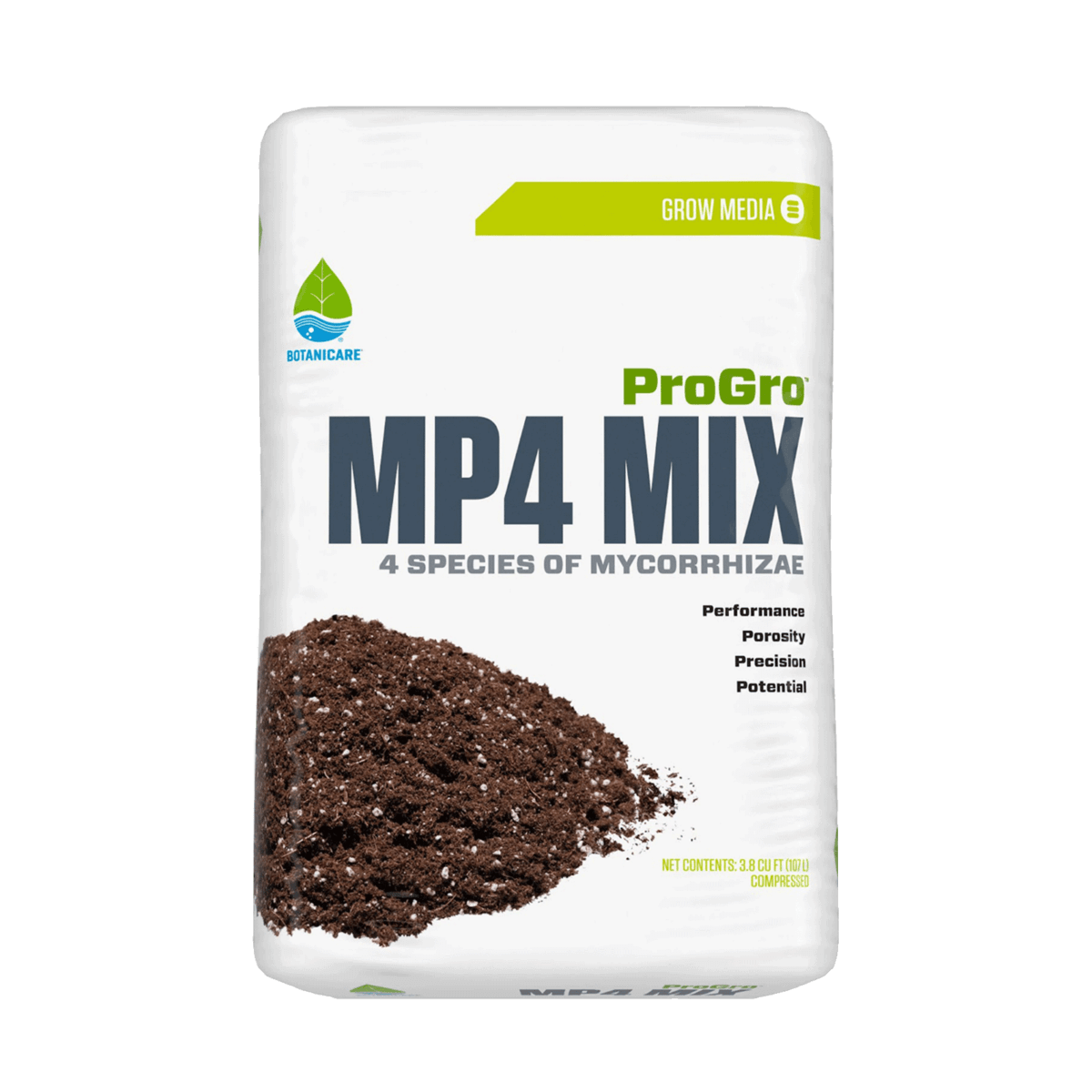 Botanicare - Products, advice and support to produce better crops