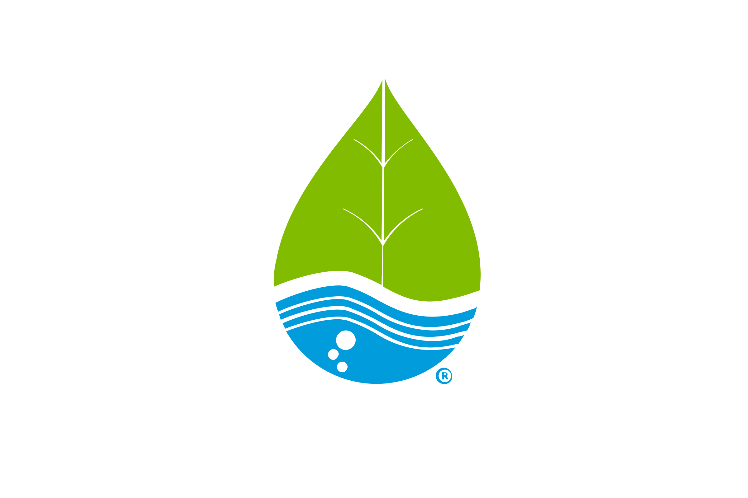 Hydroguard® – Botanicare